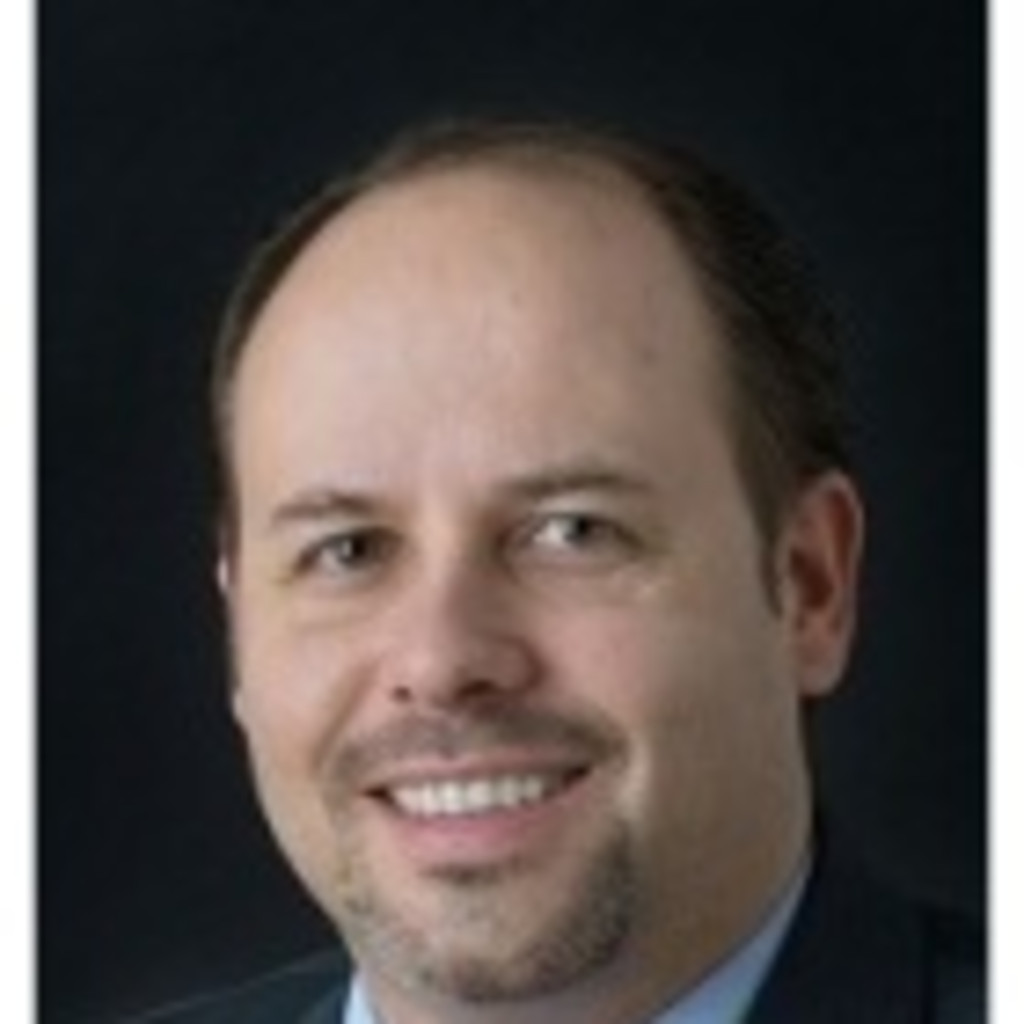 Andrea Rhyner - Mitglied der Geschäftsleitung - Swiss Office Concept AG ...