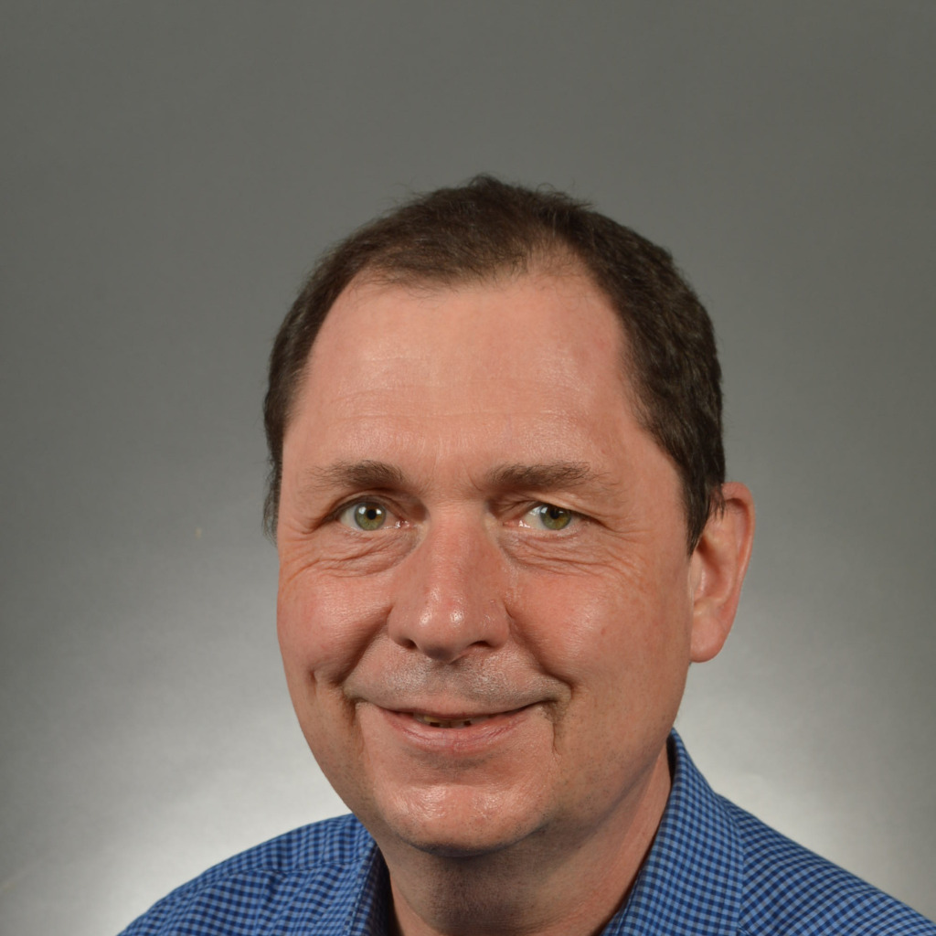 Franz-Josef Helten - Accountant/Finanzbuchhalter - Walter Rau Neusser ...