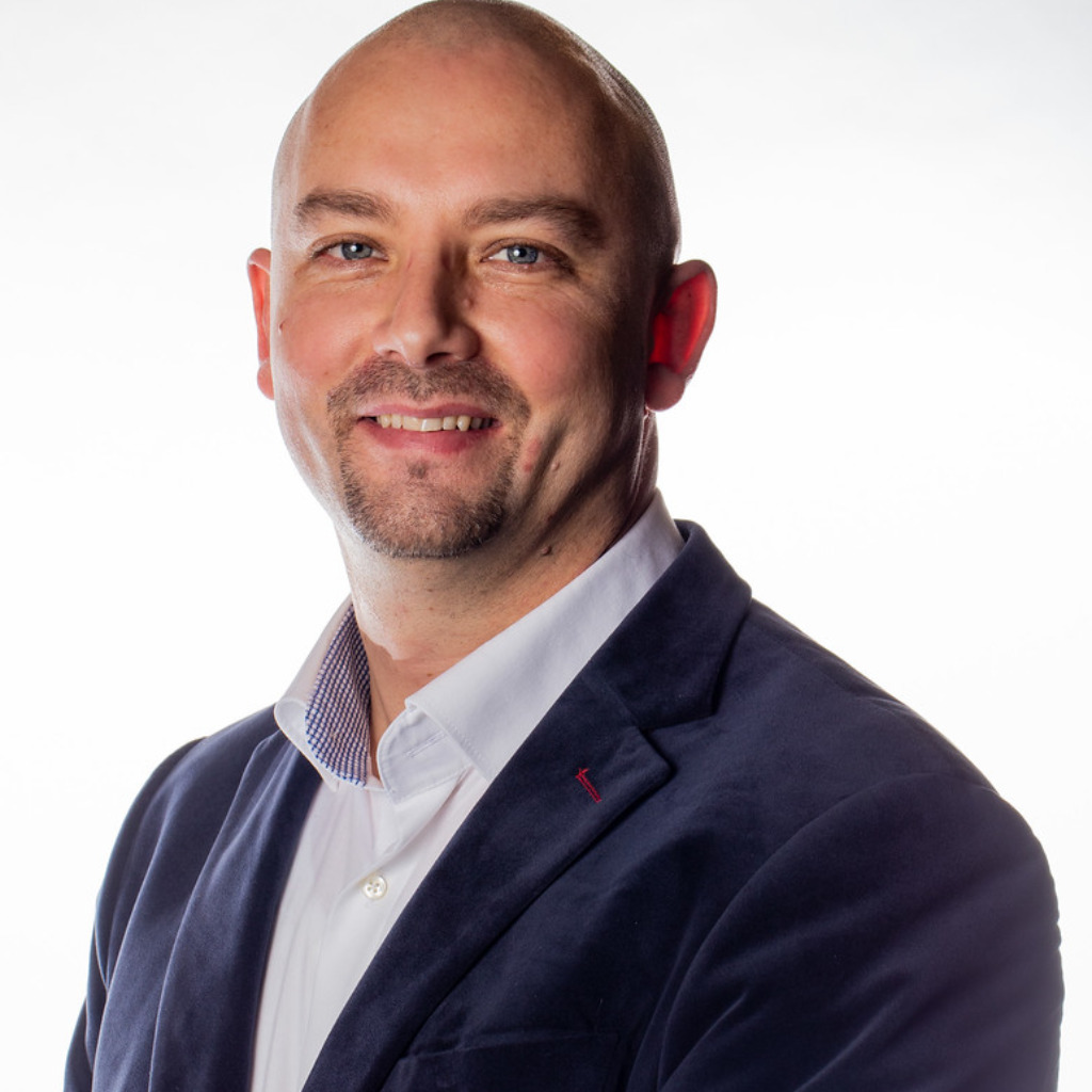 Rudi Coetzee - Dora consiltant - Anonymous company | XING