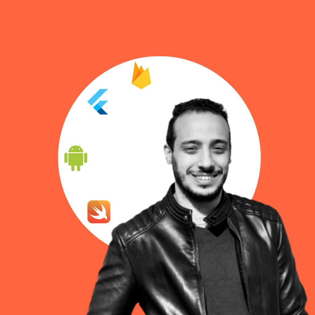 Mostafa Abdelazim - Senior Flutter Developer - Golle IT | XING