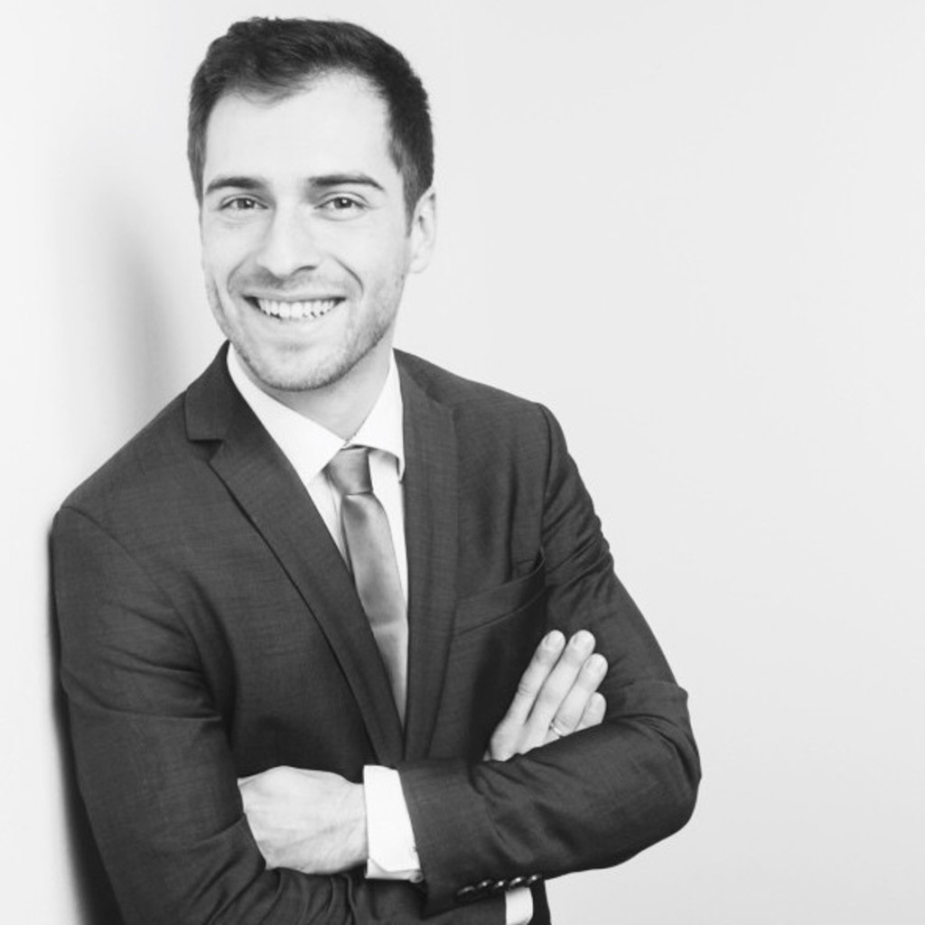 Johannes Stephan - Controlling - SOPREMA GmbH, Deutschland | XING