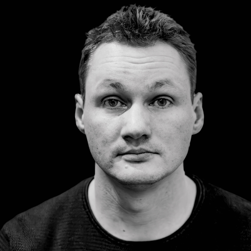 Christoph Geisler - Agile Project Manager - Otto (GmbH & Co KG) | XING