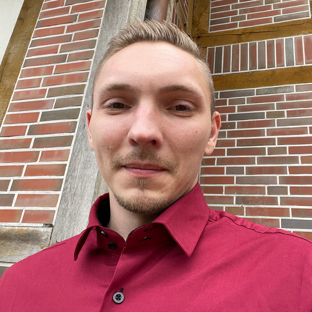 Eugen Miller - Bezirksleiter im Außendienst - Rügenwalder Mühle Carl Müller GmbH & Co. KG | XING