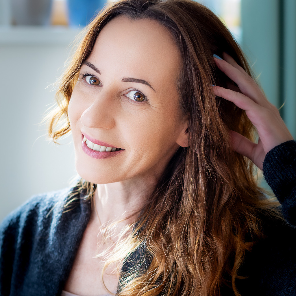 Melanie Baschnegger - Portraitfotografin & Grafikdesignerin - Melanie ...
