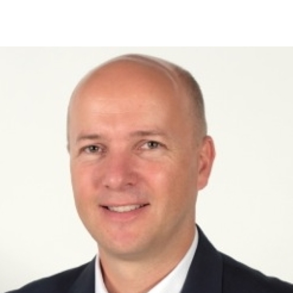 Tanguy Honore - E-commerce operations Director Europe - Columbia Sportswear | XING