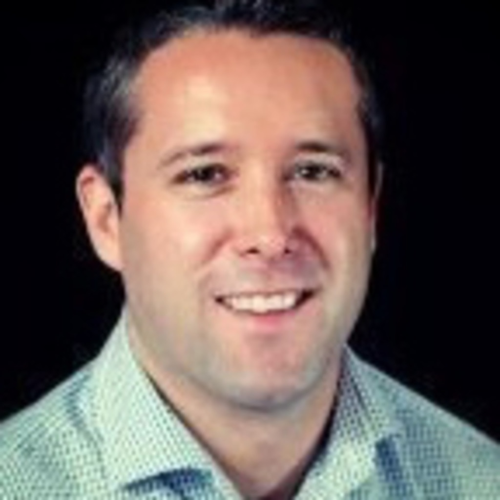 Declan Bond - Senior Manager - Deloitte | XING