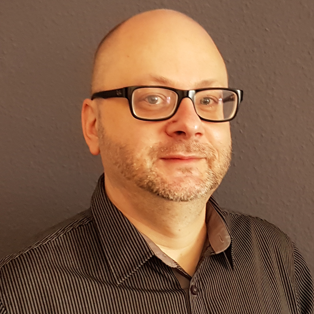 Raik Jährmann - Reiseverkehrskaufmann - Reisebüro in Leipzig | XING