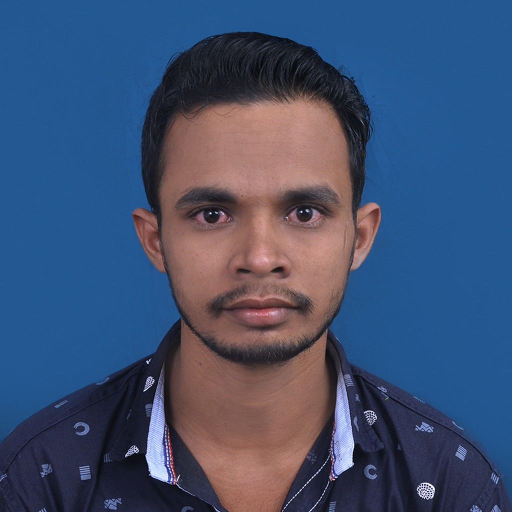 subhash gupta - Maintenance Engineer - Steel strips wheels Ltd | XING