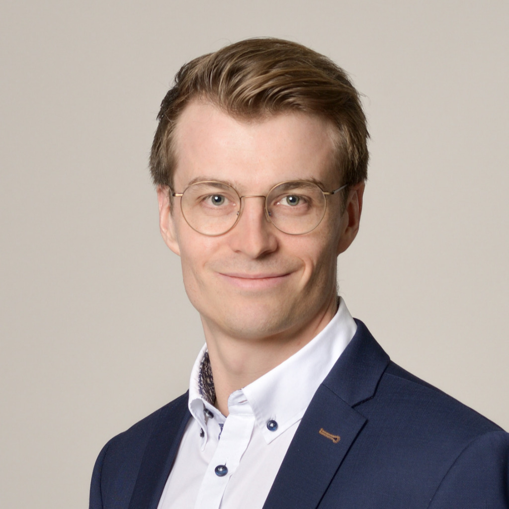 Schex in der Personensuche von Das Telefonbuch