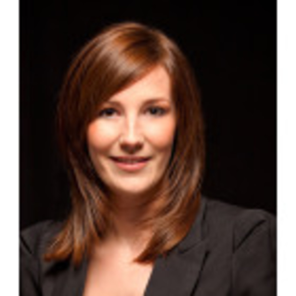 Laura Engels - Wirtschaftswissenschaften - Hochschule Bonn-Rhein-Sieg ...