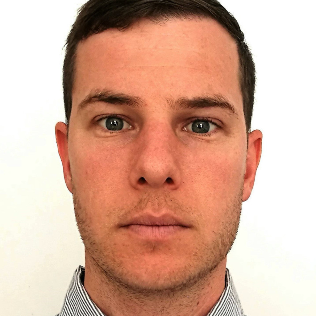 Dipl.-Ing. Martin Corral - Architect - Manuel Benjamin Schachtner | XING