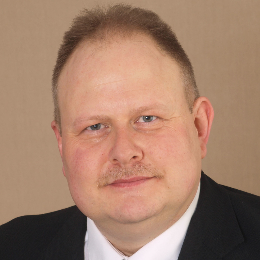 Alfred Wagner - Abteilungsleiter Hauptwerkstatt Ottenau - Murgtal ...