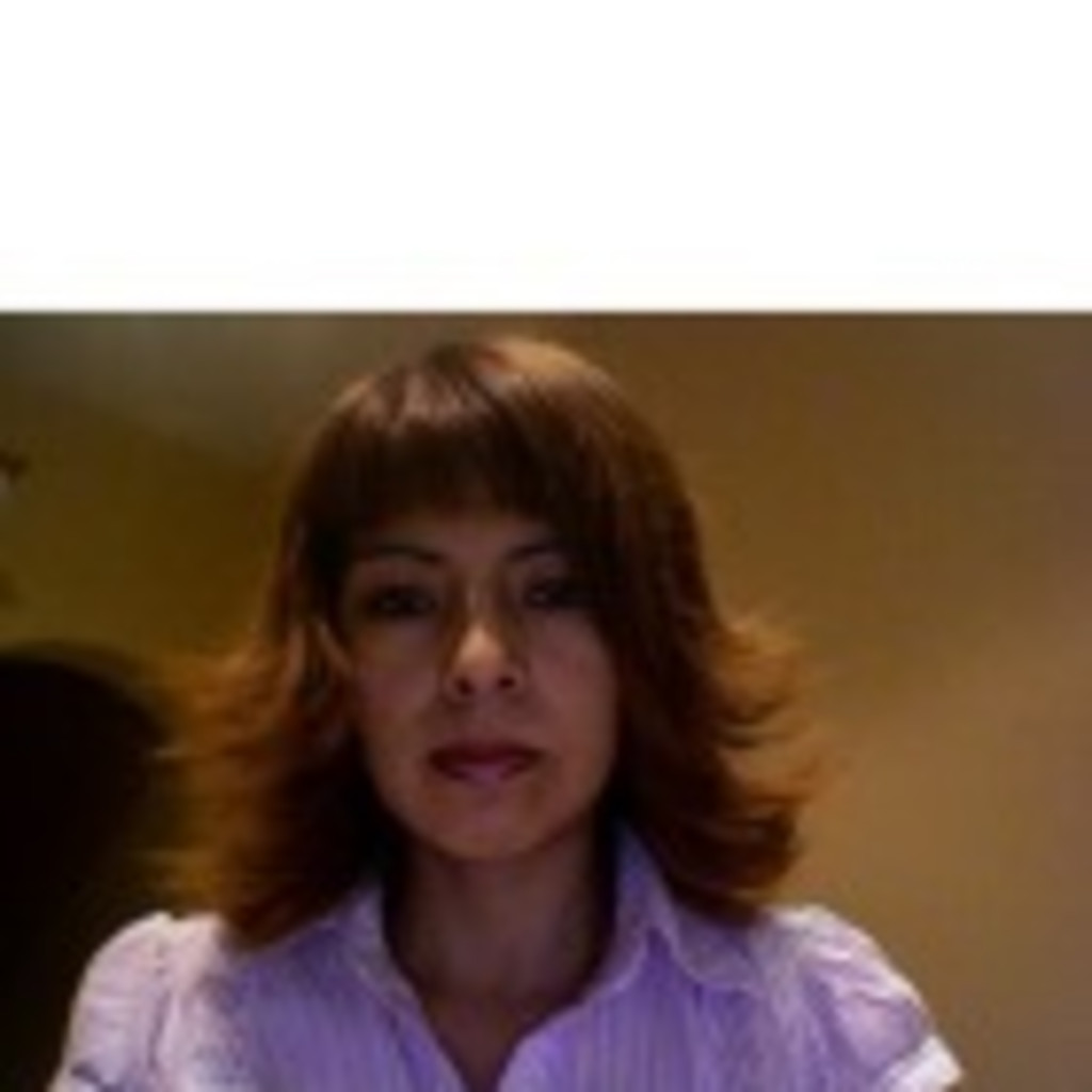 Nilda Jimenez Vino - recepcionista - cajera - Locutorio "Integrate" | XING