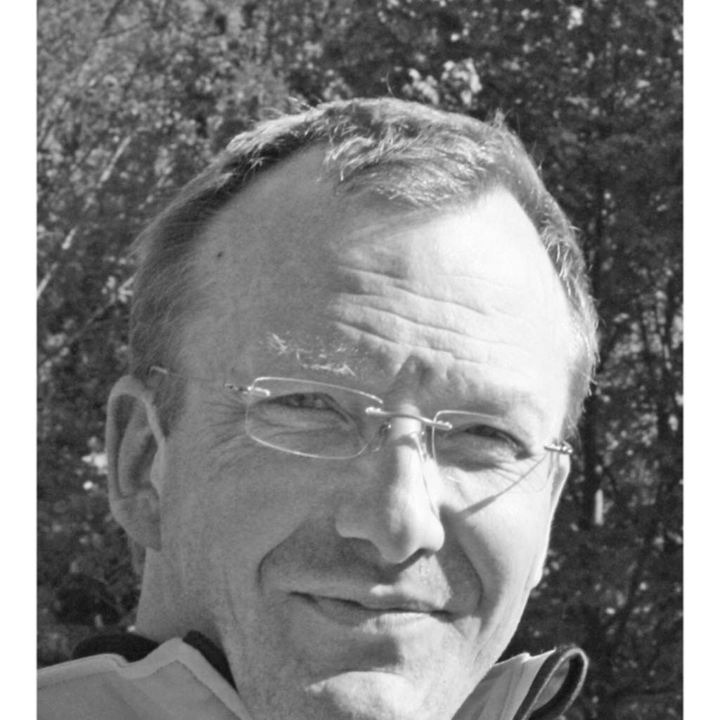 Michael Sievers - Vice President, Head of Corporate Key Account ...