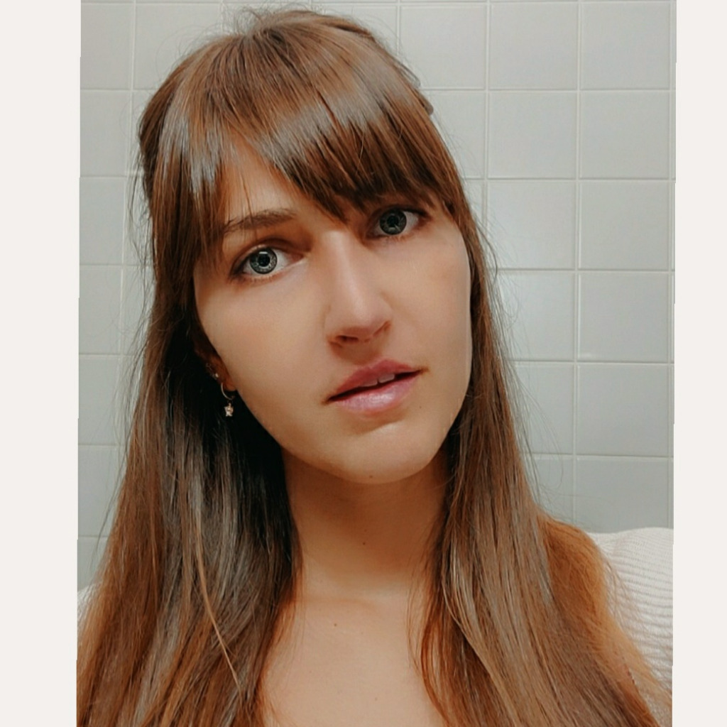 Julia Bertran - District Visual Merchandising - Liu Jo | XING