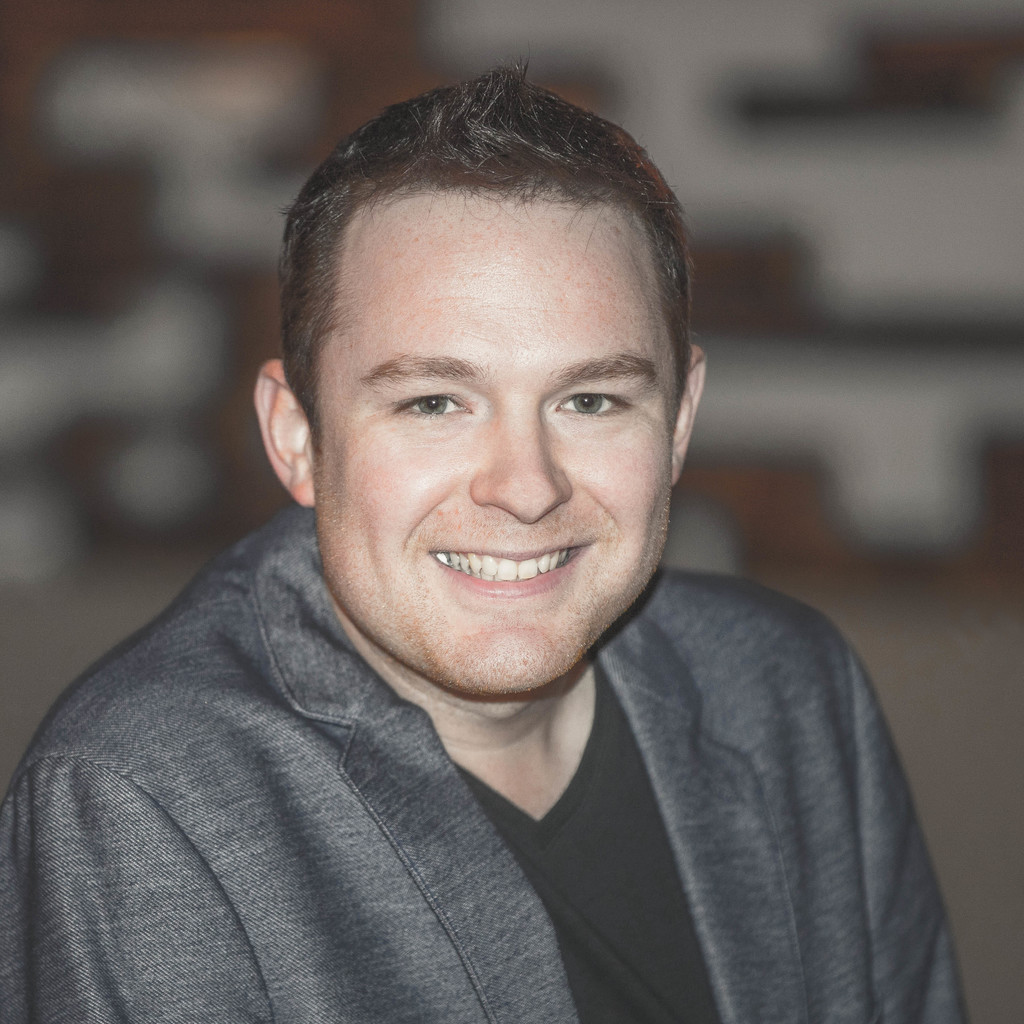 Christopher Maurer - Unternehmer - Maurer's Gastronomiebetriebe | XING