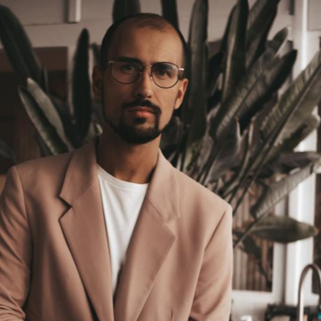 Eric Kemnitz - Fotografie & Werbung - Eric-Kemnitz.com | XING