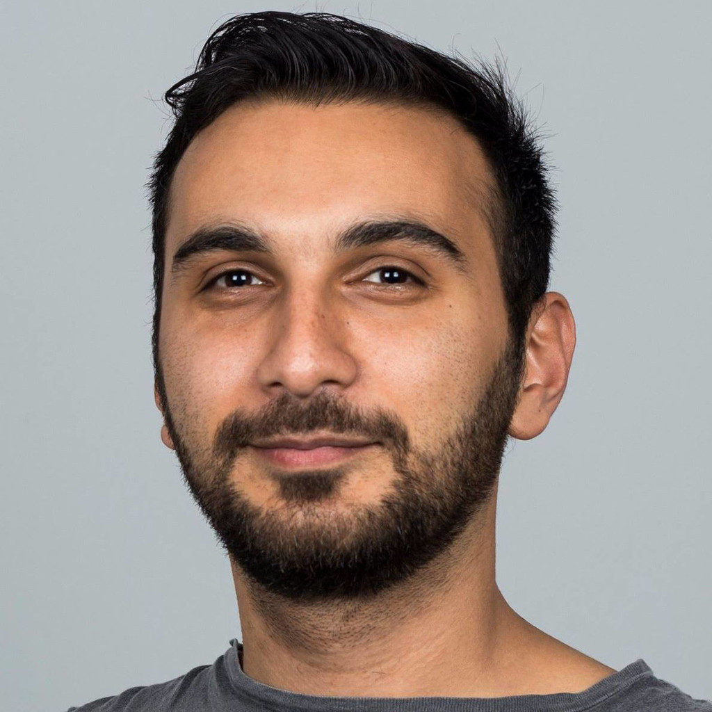 Ozen in der Personensuche von Das Telefonbuch