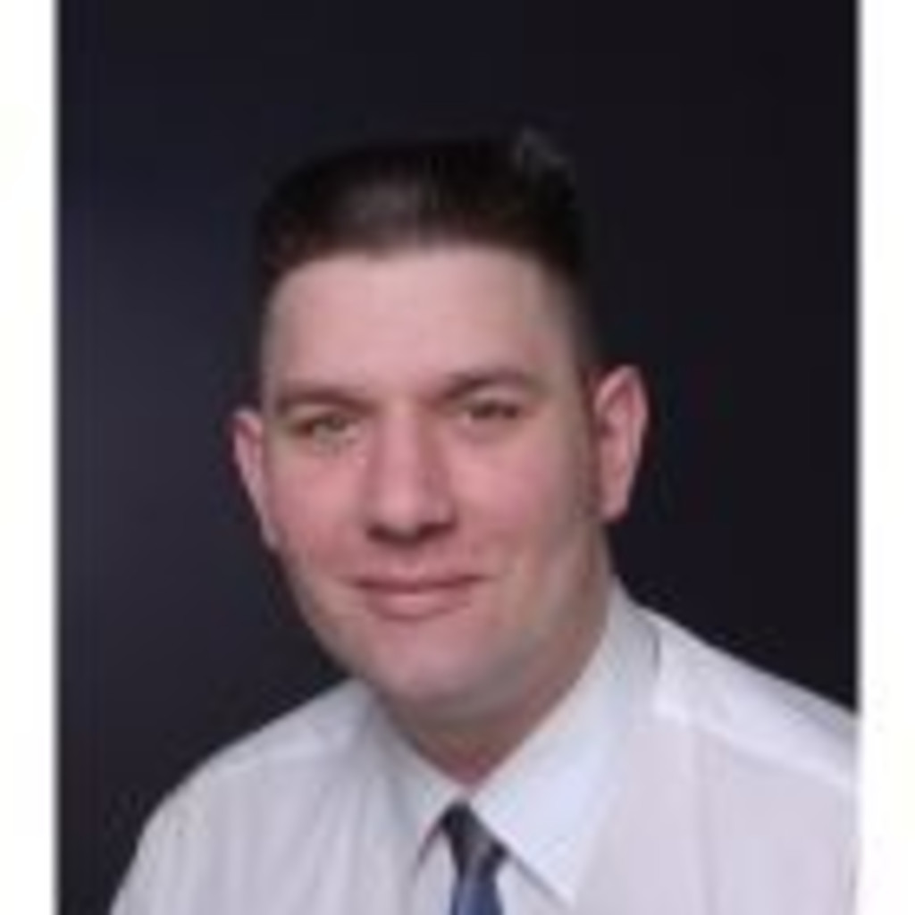 Nick Fischer's Instagram, Twitter & Facebook on IDCrawl