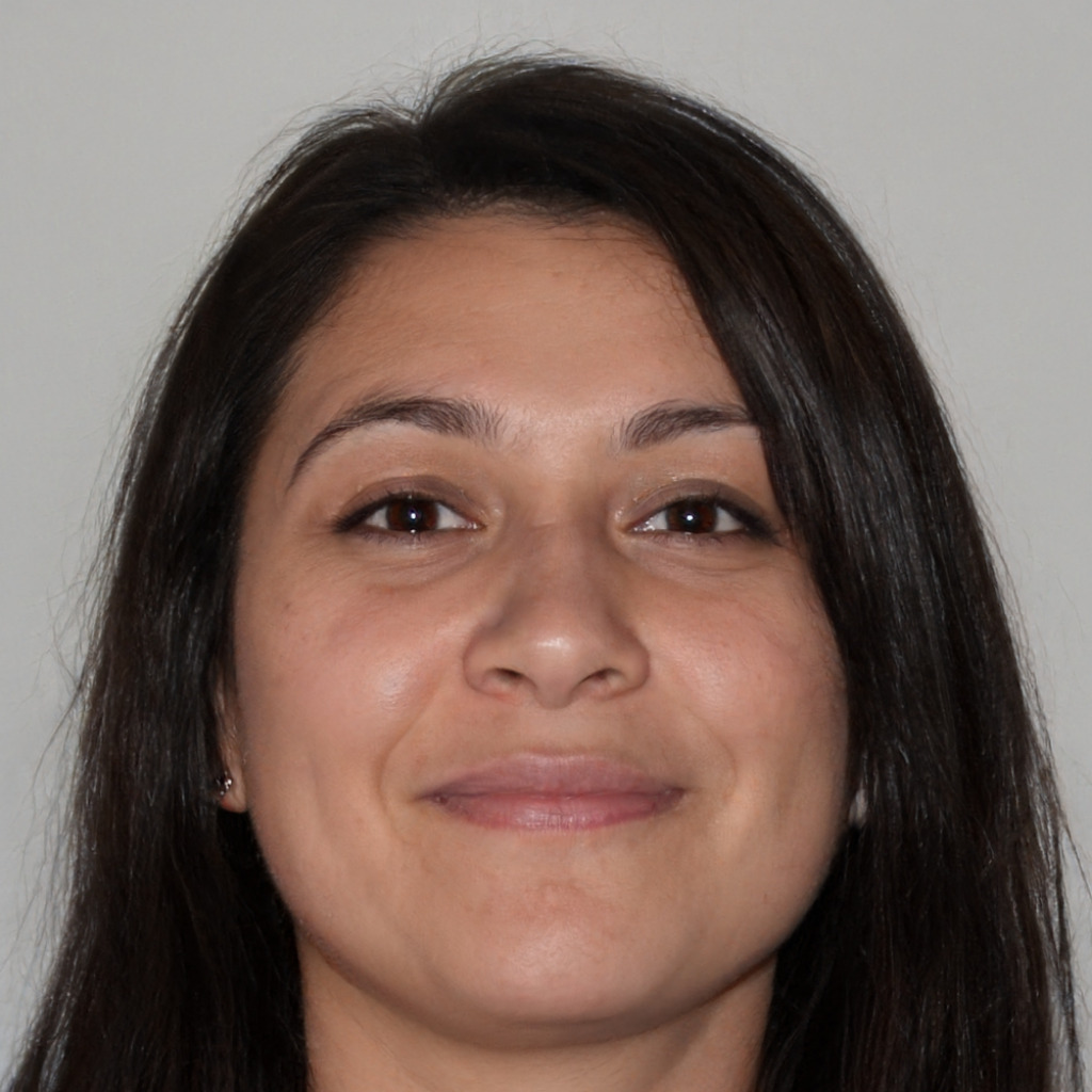 Dr. Courtney Stephenson - Pathologist - Amneal Pharmaceuticals, Inc. | XING