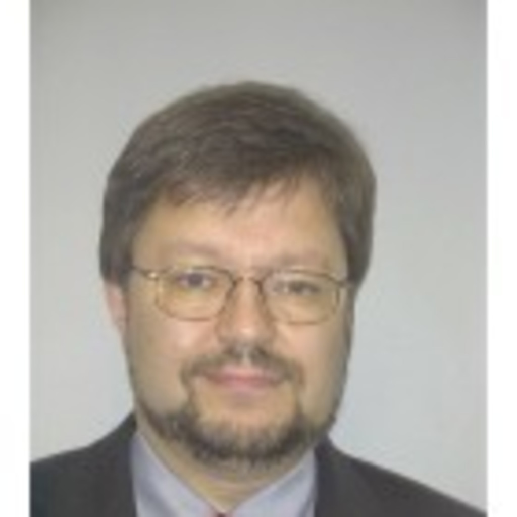 Horst Bender in der Personensuche von Das Telefonbuch