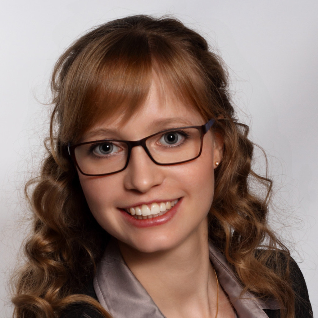 Zeipelt in der Personensuche von Das Telefonbuch