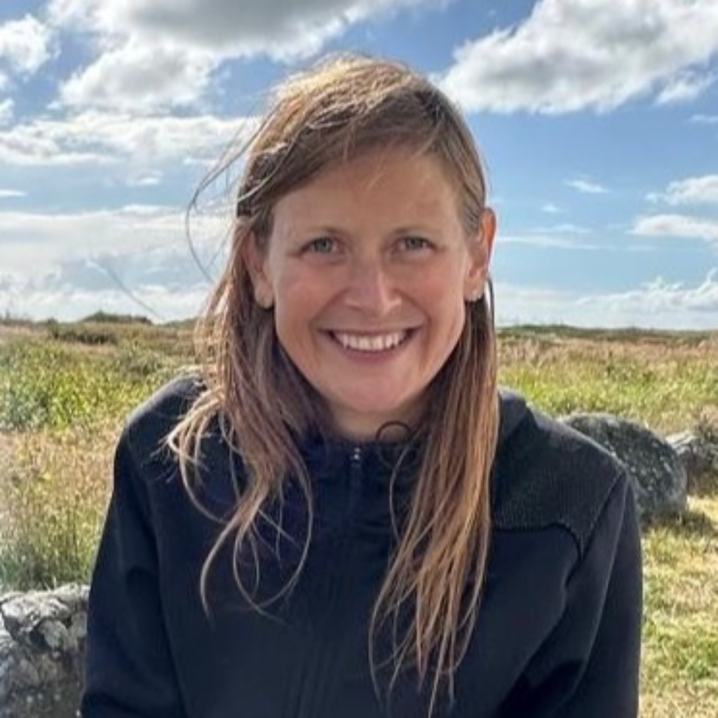 Lisa Grothe - Management Assistant - Patzschke Planungsgesellschaft mbH ...