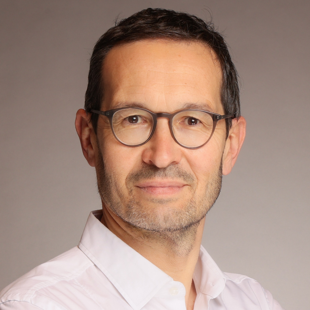 Simon Dufour - Senior Sales Executive - sum.cumo Sapiens GmbH | XING