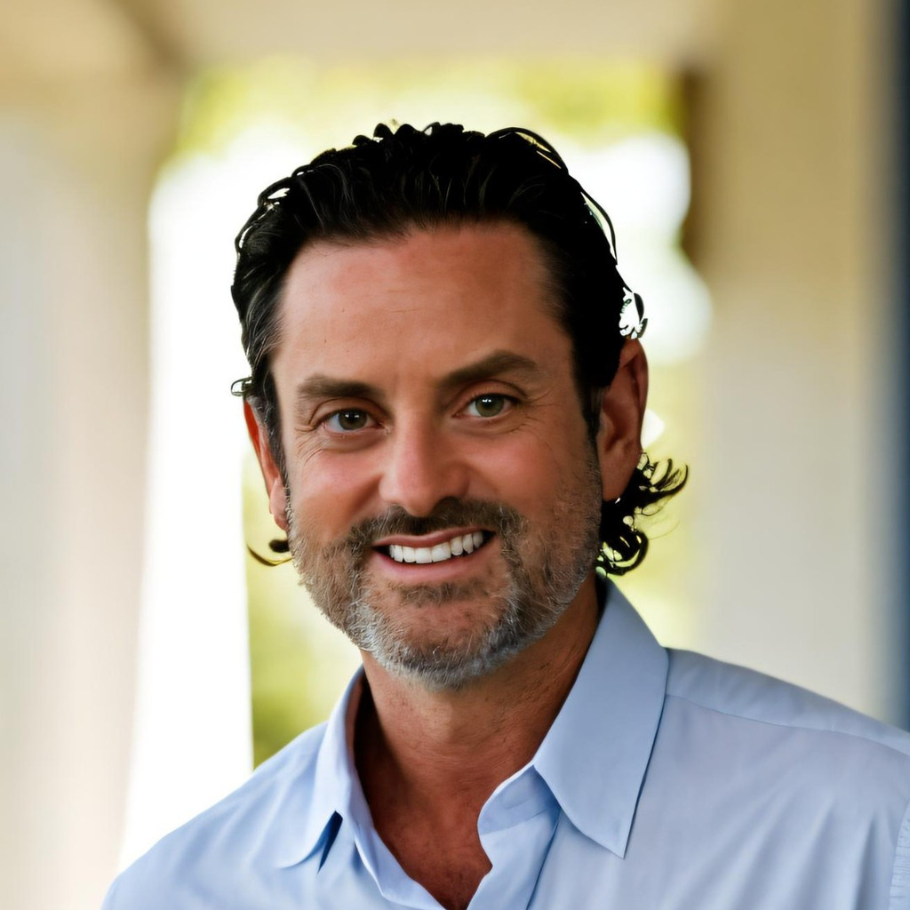 Xavier Staggs - Founder - Staggs Capital Partners | XING