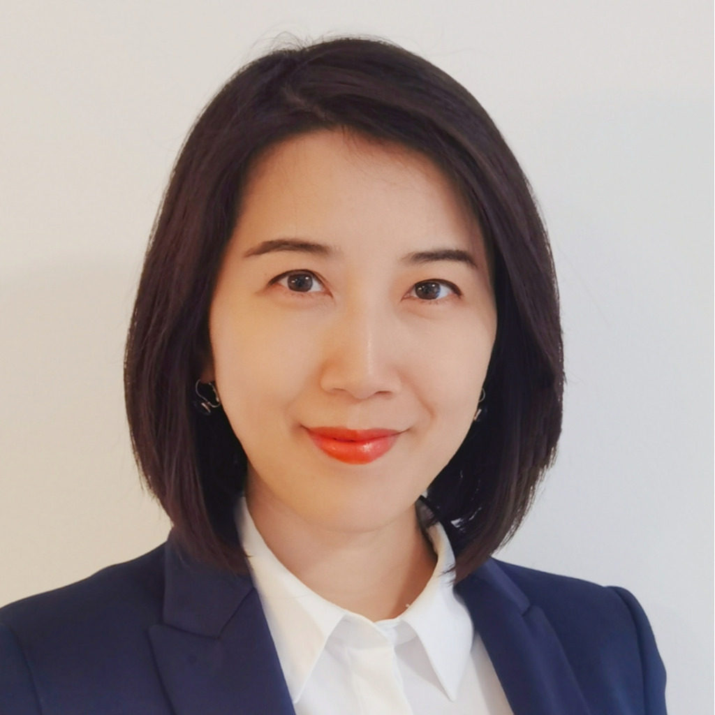 Shaocan Liu - Finance Manager - Sailun Europe GmbH | XING