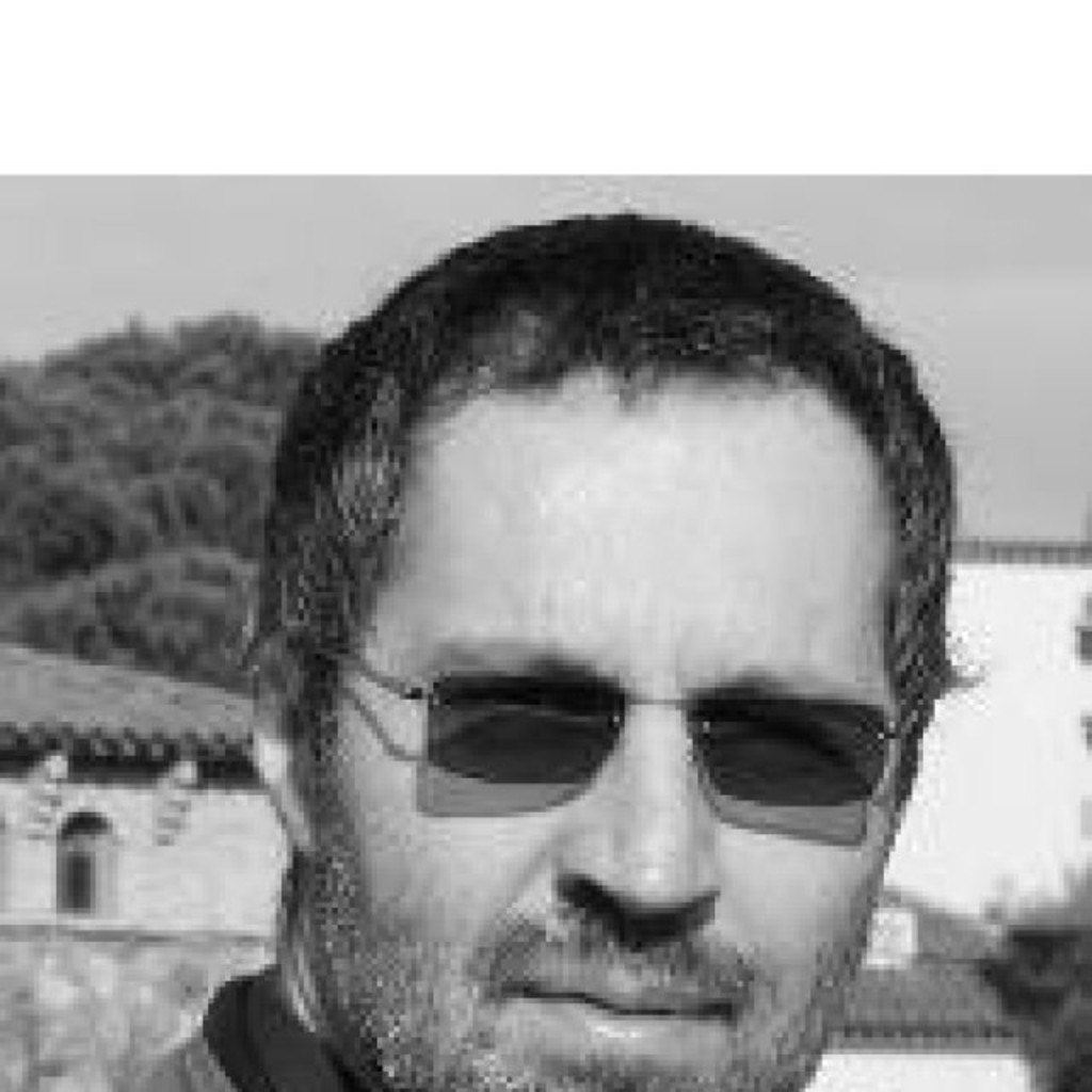 Ing. Roberto Rizzato - Degree in Electronic Engineering - Politecnico ...