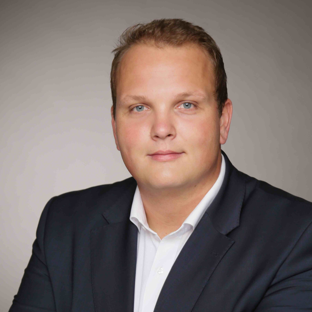 Ing. Michael Valter - Ingenieur Elektrotechnik - Enrichment Technology ...