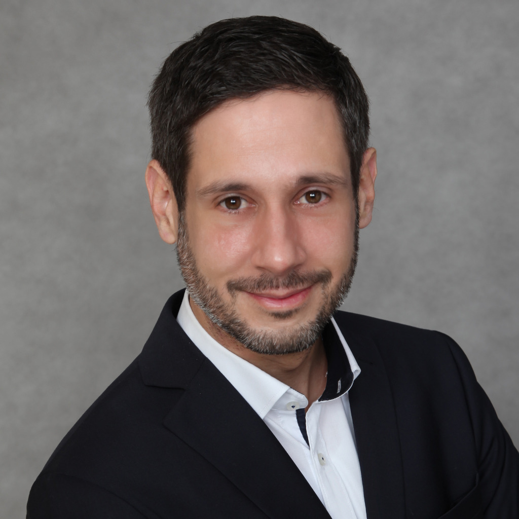 Rößner aus Stuttgart in der Personensuche von Das Telefonbuch