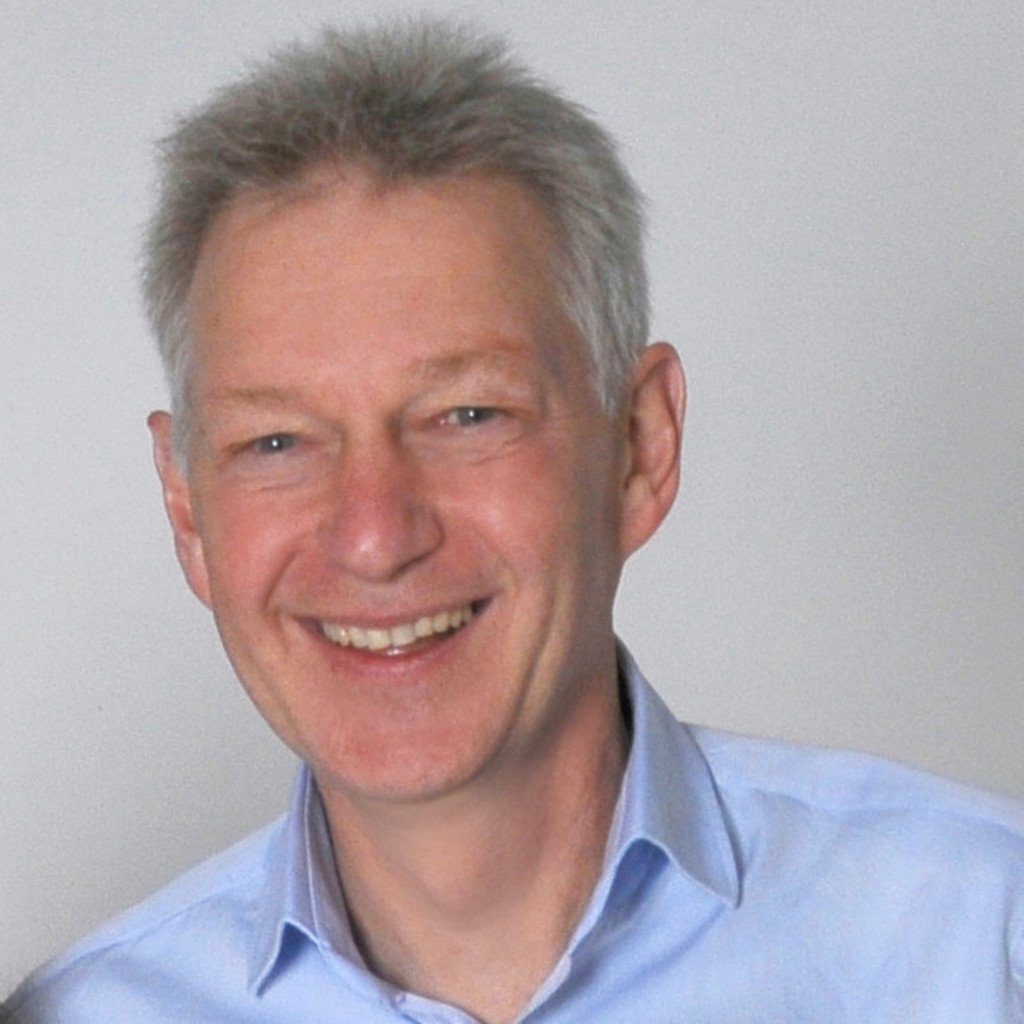 Michael Neumann - Projektleiter A45 - Brückenbau Großprojekte/ komplexe ...