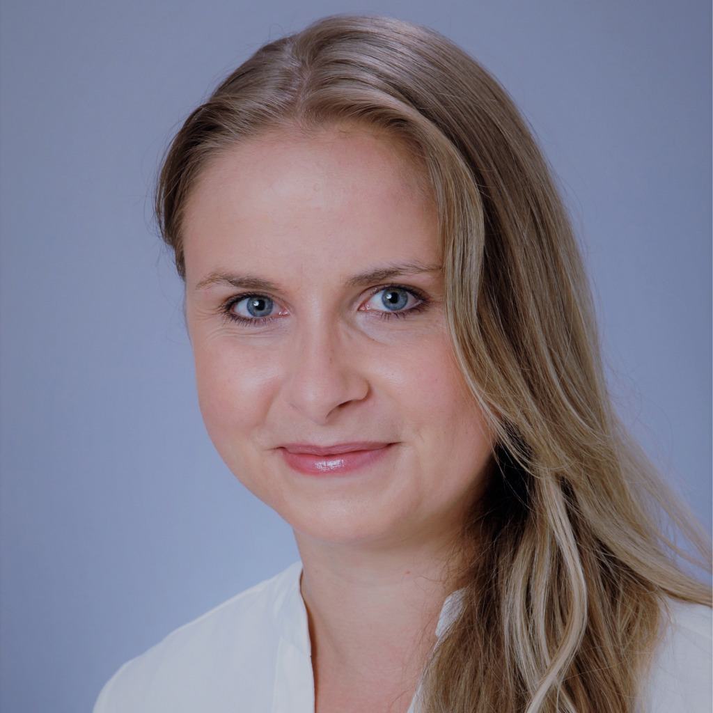 Laura Hoppe's Instagram, Twitter & Facebook on IDCrawl