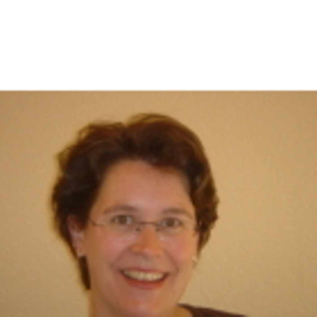 Julia Langer - Arbeitssuchend - Verkaufsassistentin | XING