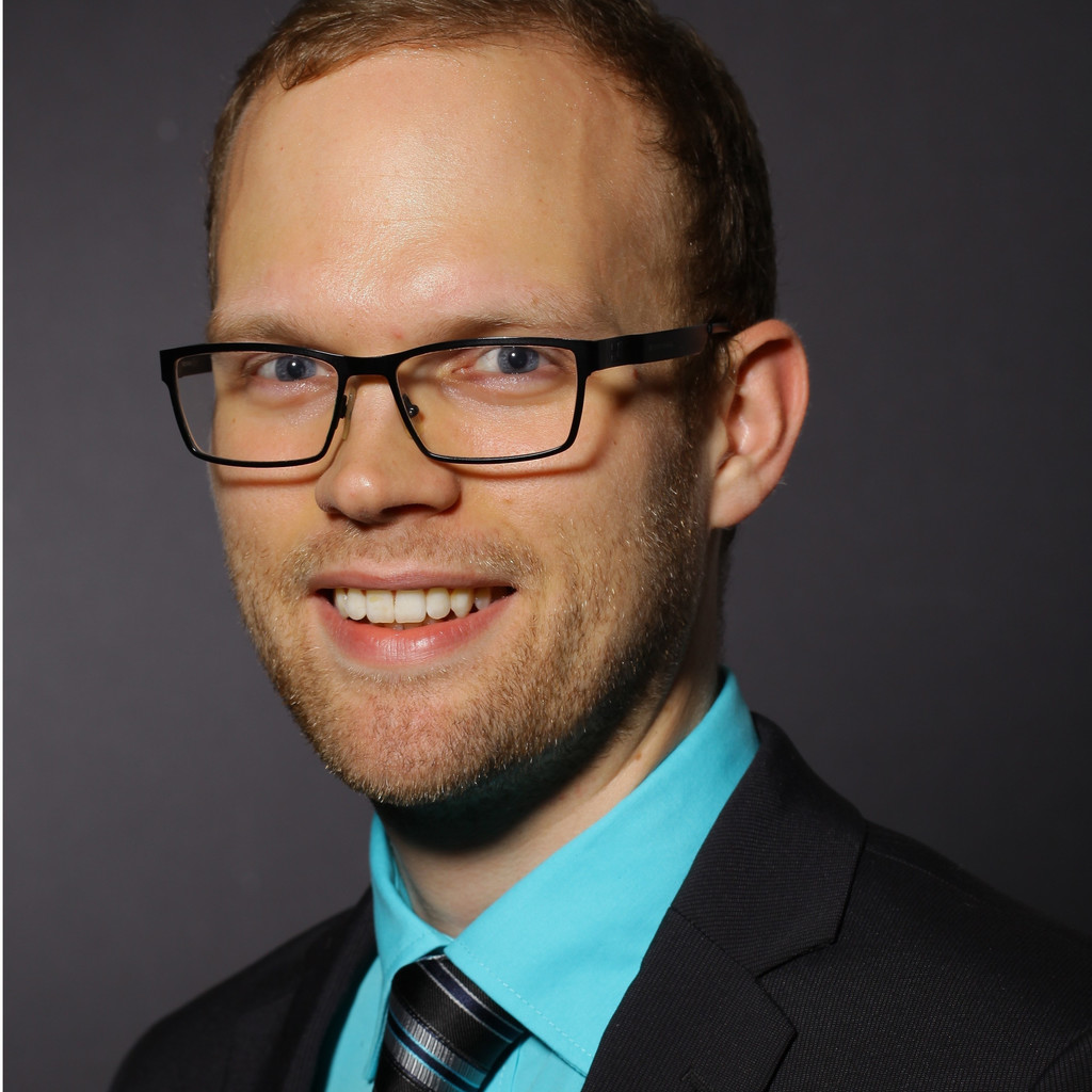 Oliver Haber - Luft- und Raumfahrttechnik - Universität Stuttgart | XING