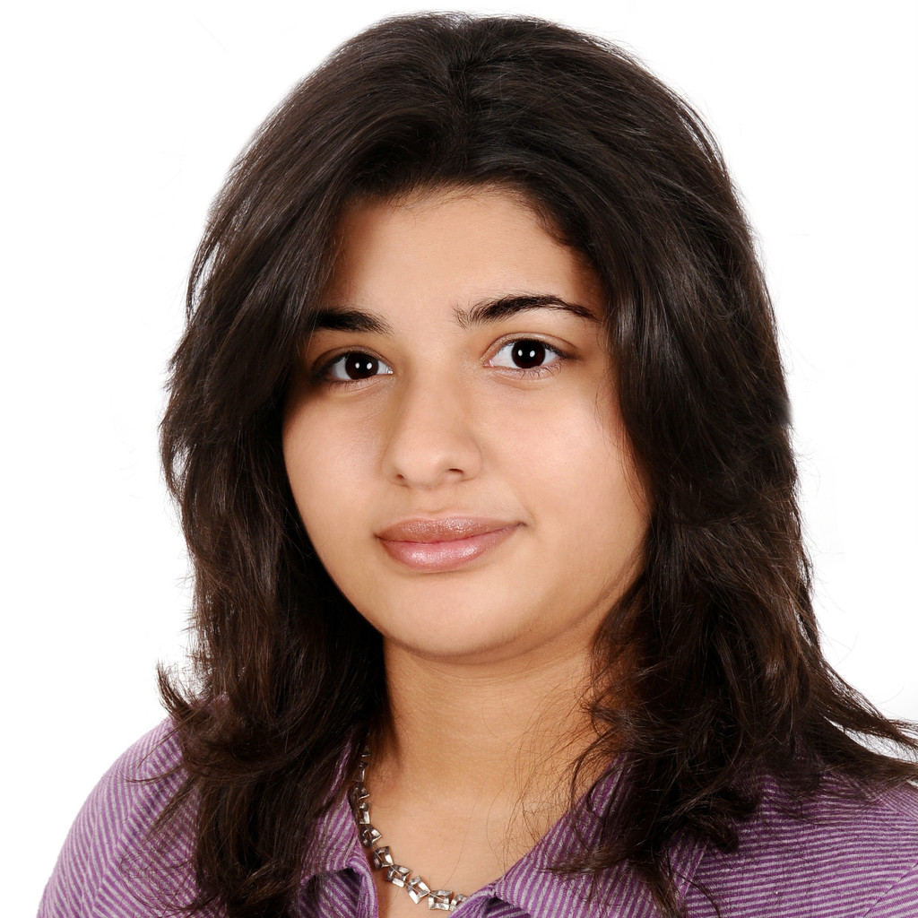 Monica Awad's Instagram, Twitter & Facebook on IDCrawl