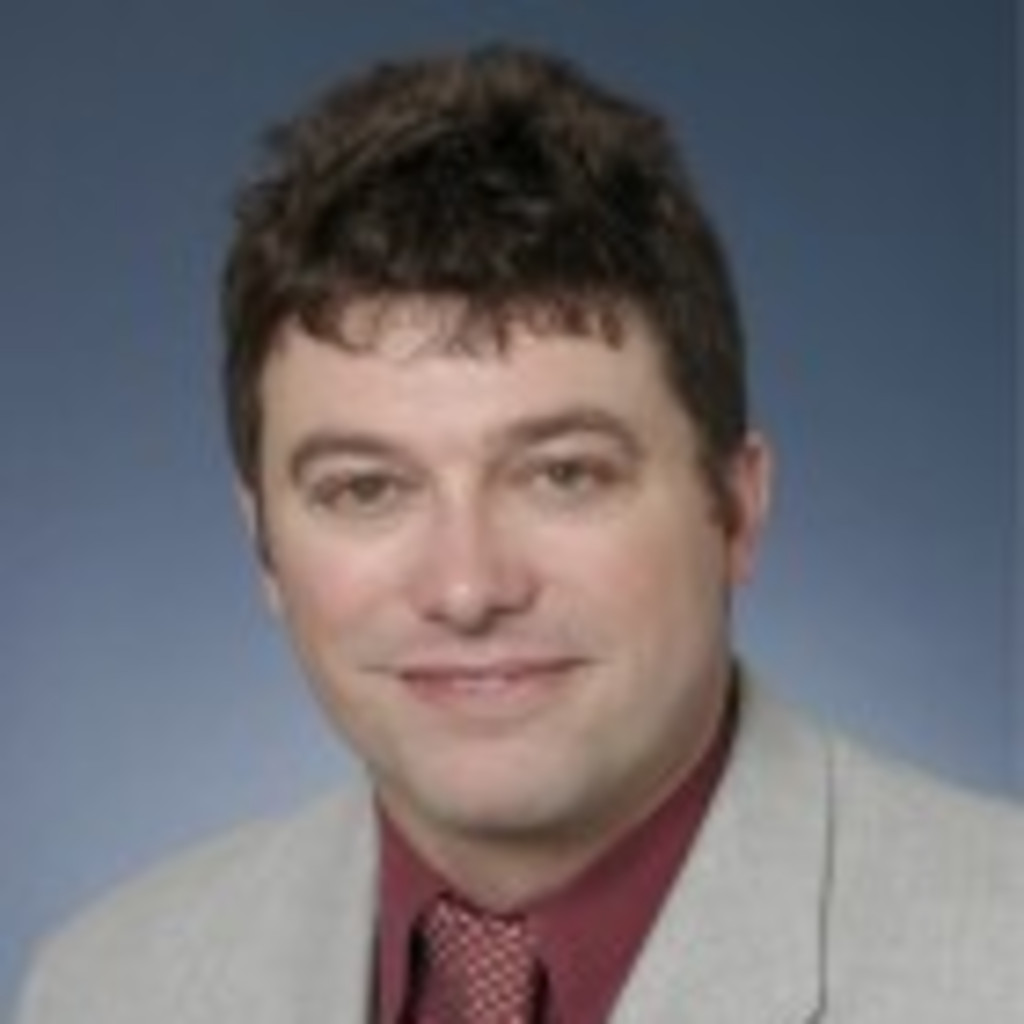 Alexander Hense - VHS-Dozent - VHS Aachen, Bonn, Köln + Bornheim/Alfter ...