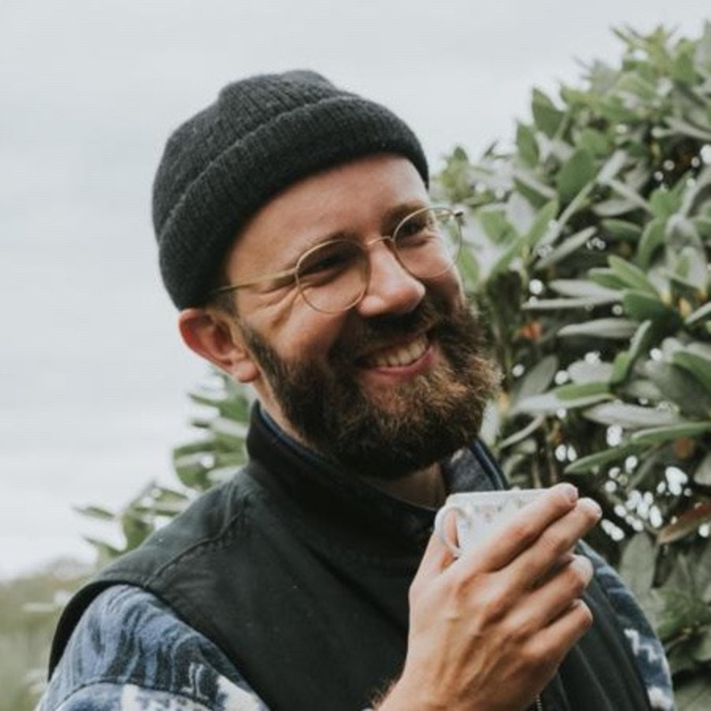 Kevin Werner - Regional Field Lead - Oatly Germany GmbH | XING