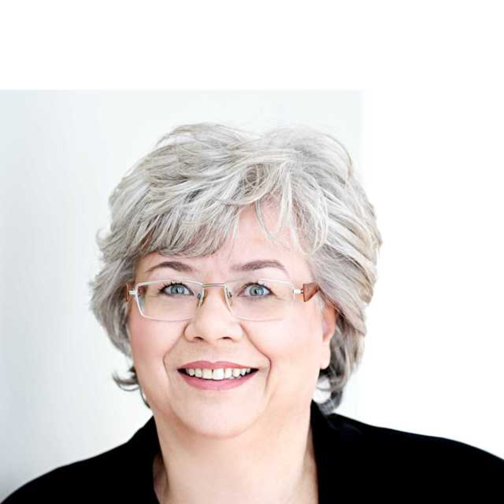 Ingrid Claas - Rechtsanwältin - Kanzlei Ingrid Claas | XING