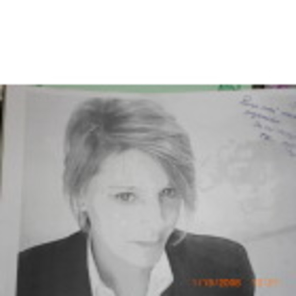 Eva ponce Marzabal - encargada - restagourmet s.a | XING