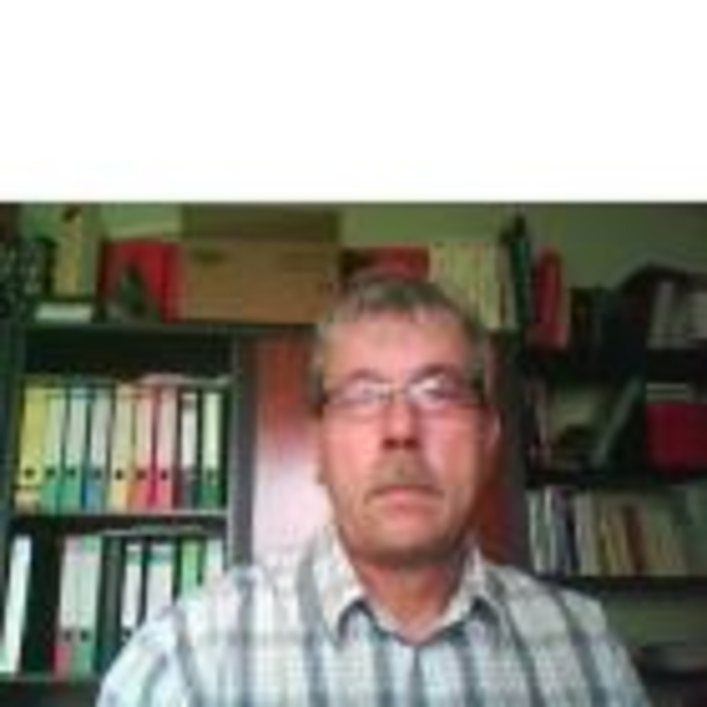 Ronald Conrad - Vertrieb & Marketing - CIV&M | XING