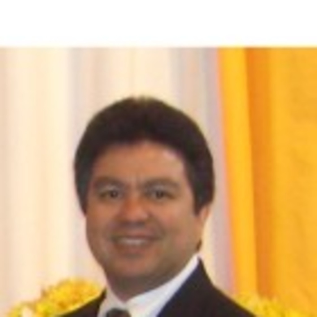 John Abreu - AVP, Corporate Training Manager - Capmark Finance Inc. | XING