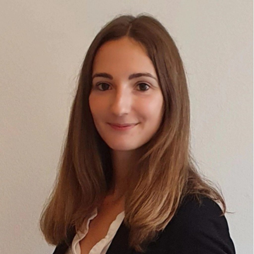 Anne Lange - Personalentwicklung & Interne Kommunikation - Landkreis ...