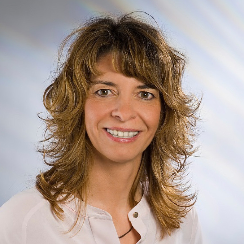 Alexandra Borchert - Immobilienmakler - Alexandra Borchert Immobilien ...