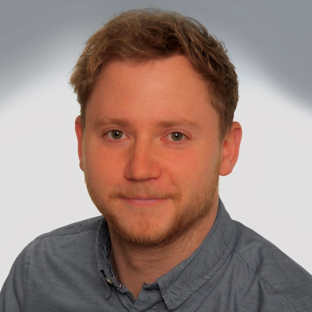 Michael Zauner - Projektmanager OEM Automotive - Pankl Racing Systems ...