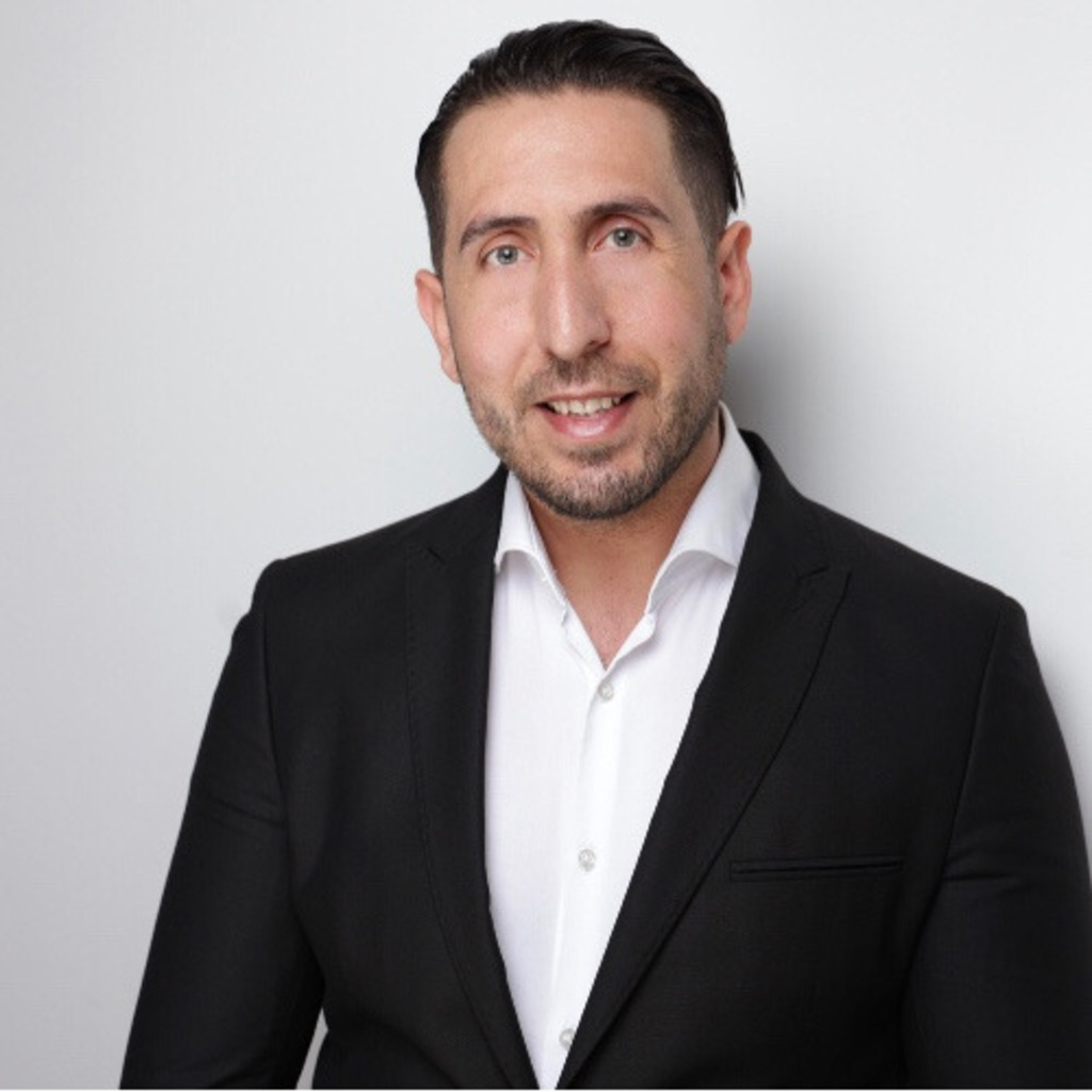 Cem Güc - Operations Manager / stv. Standortleiter - hello.de AG | XING