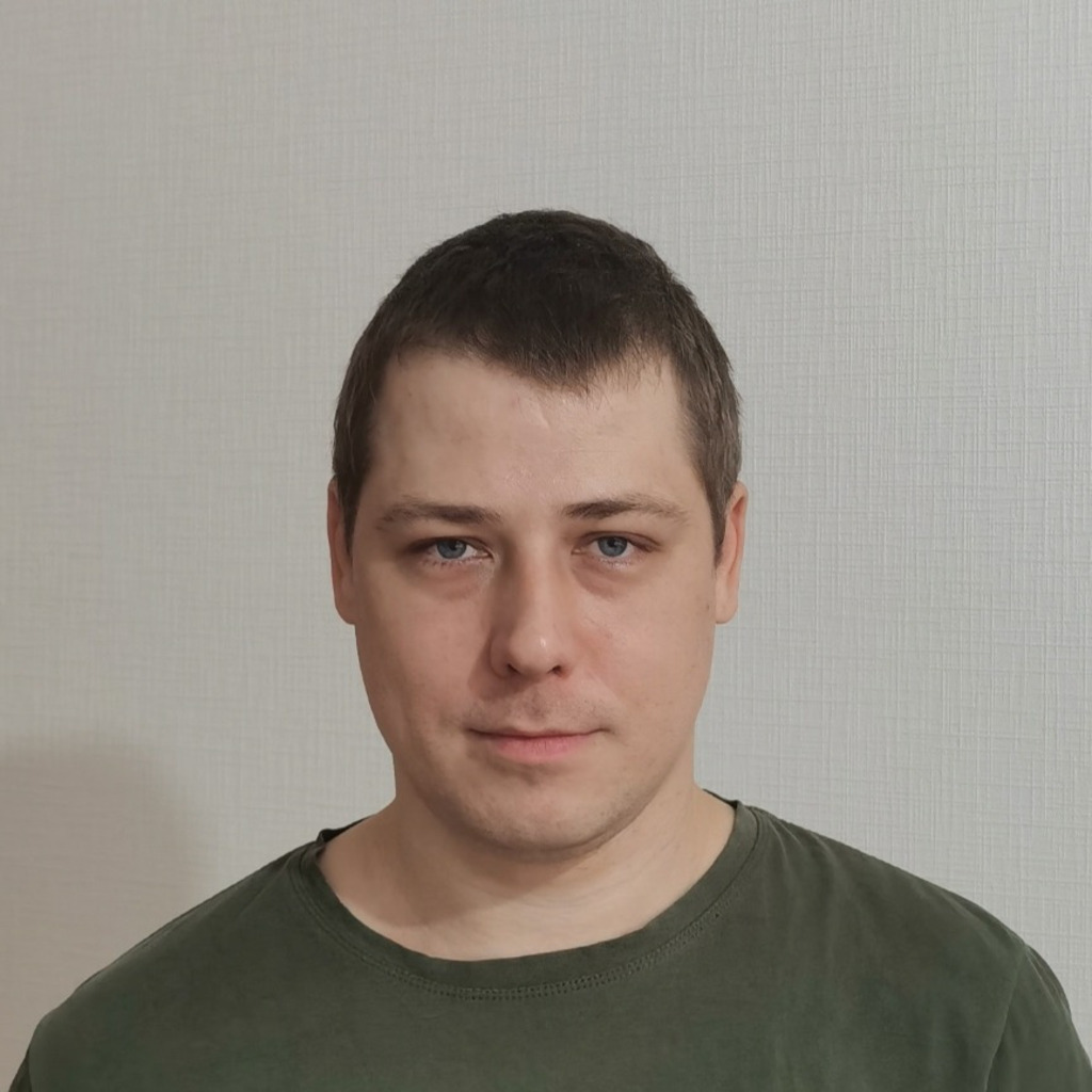 Andrey Alexeev - Programmer - Seven Island | XING