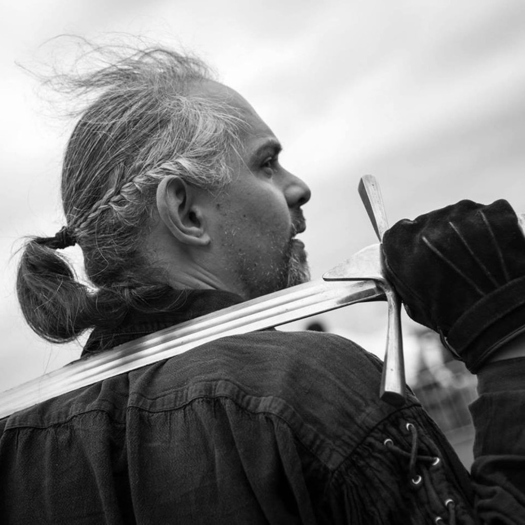 Jean Frederic Brösel aus Hamburg in der Personensuche von Das Telefonbuch